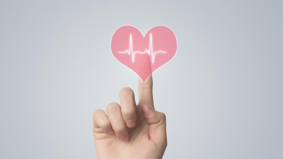 Amor del bueno para cuidar mi cuerpo - CENTICITI MEXICO